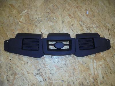 calandre LONCIN 250 ATV