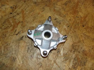 étoile de roue arrière droite POLARIS 800 RZR