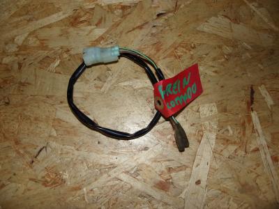 fil frein commodo TGB 525 TARGET IRS