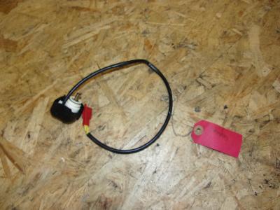 starter automatique 310 HYTRACK