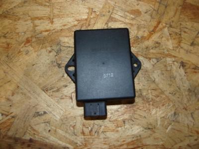 boitier cdi MASAI A433