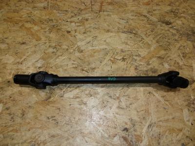 Arduino Uno R3 Adafruit Proto Shield Kit For Arduino R3 - Stackable Prototyping Board Adafruit ...