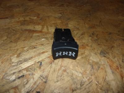 bouton 4x4 POLARIS 570 RZR