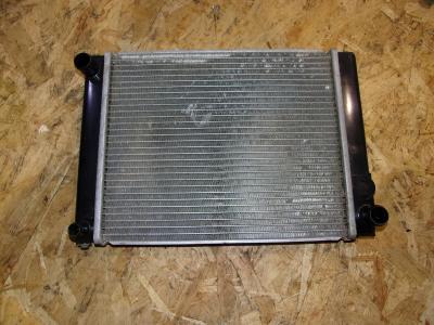 radiateur KYMCO 700 MXU